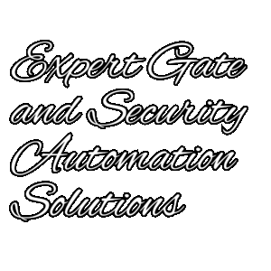 CK Gate Auto - CK Gate Auto